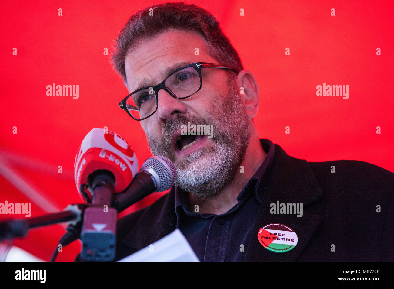 Psc badge hi-res stock photography and images - Alamy