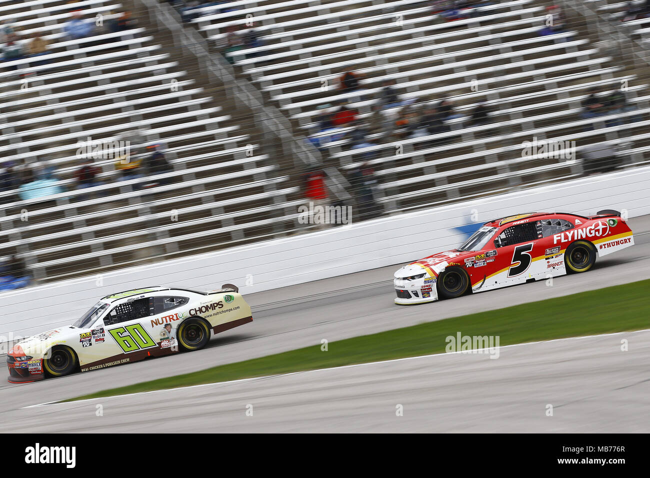 Michael briscoe hi-res stock photography and images - Alamy