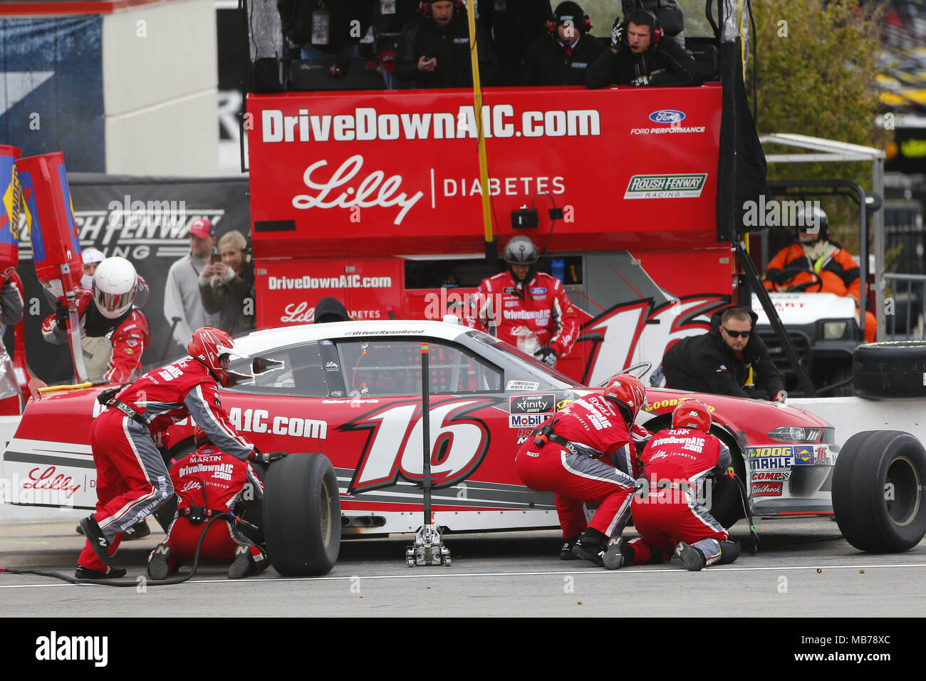 Ft. Worth, Texas, USA. 7th Apr, 2018. April 07, 2018 - Ft. Worth, Texas ...