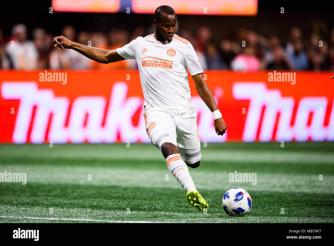 Romario williams hi-res stock photography and images - Alamy