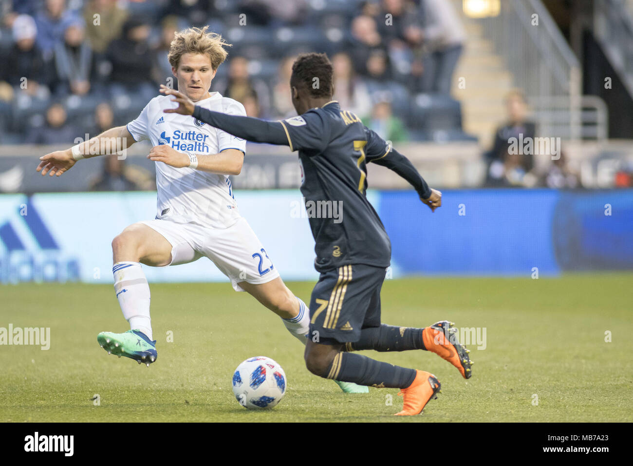 Florian jungwirth hi-res stock photography and images - Alamy