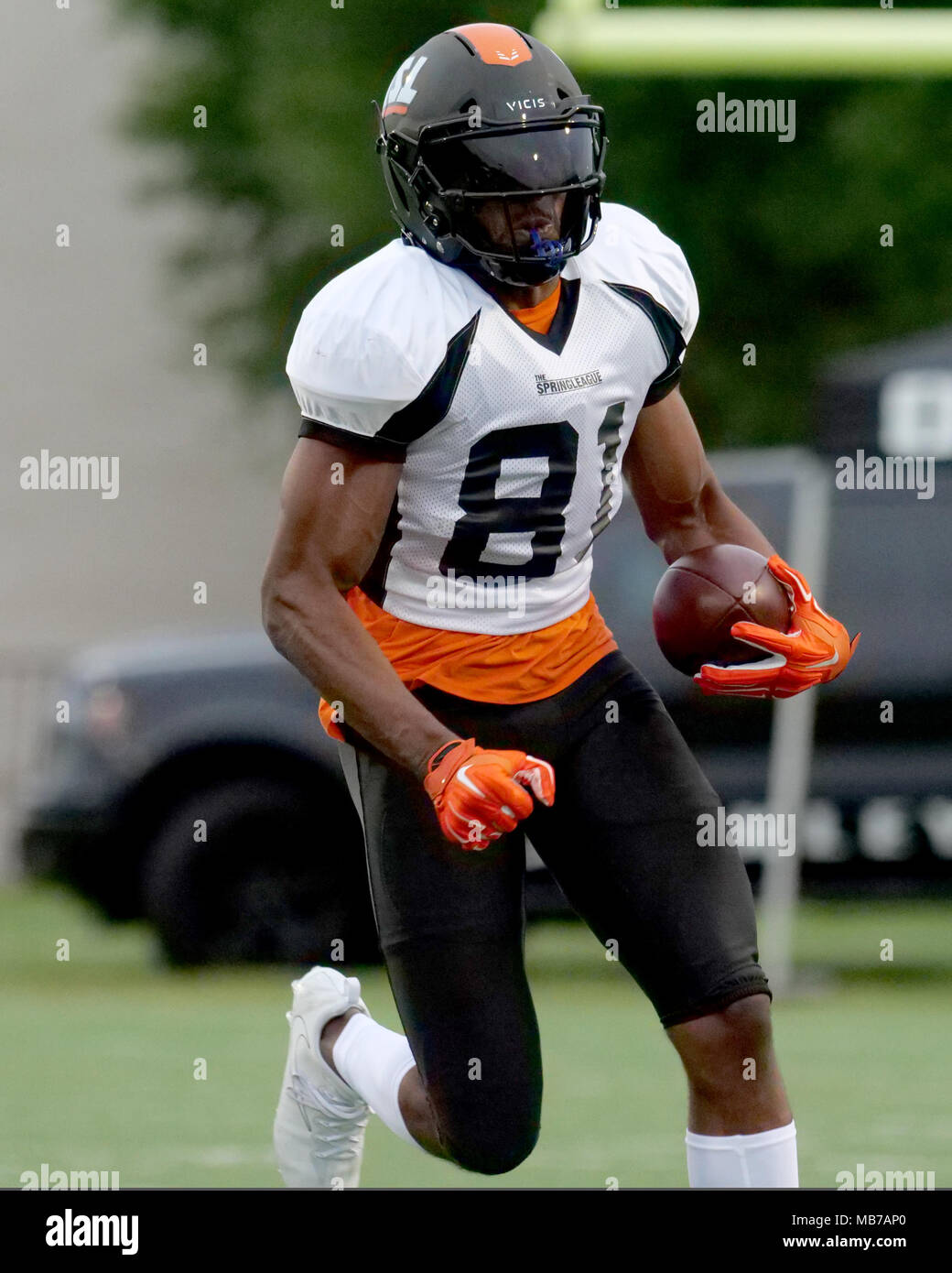 Matrick belton hi-res stock photography and images - Alamy