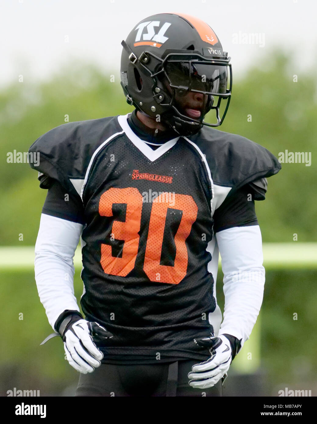 Thomas reeves hi-res stock photography and images - Alamy