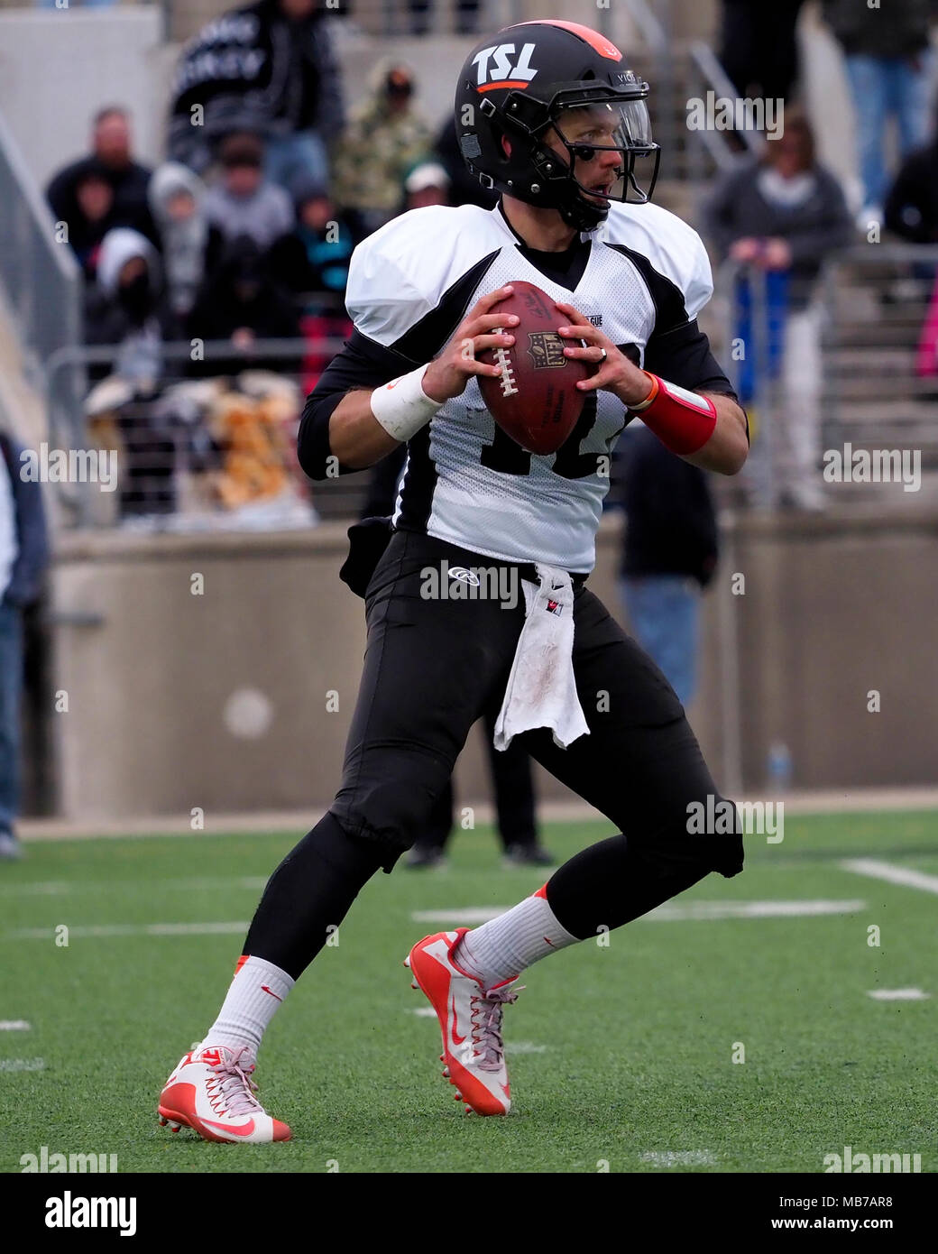 Kelly reeves hi-res stock photography and images - Alamy