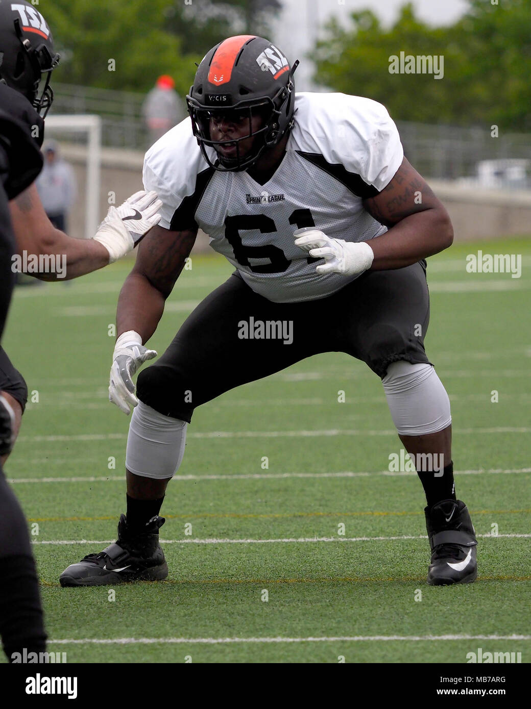 Stephen evans hi-res stock photography and images - Alamy