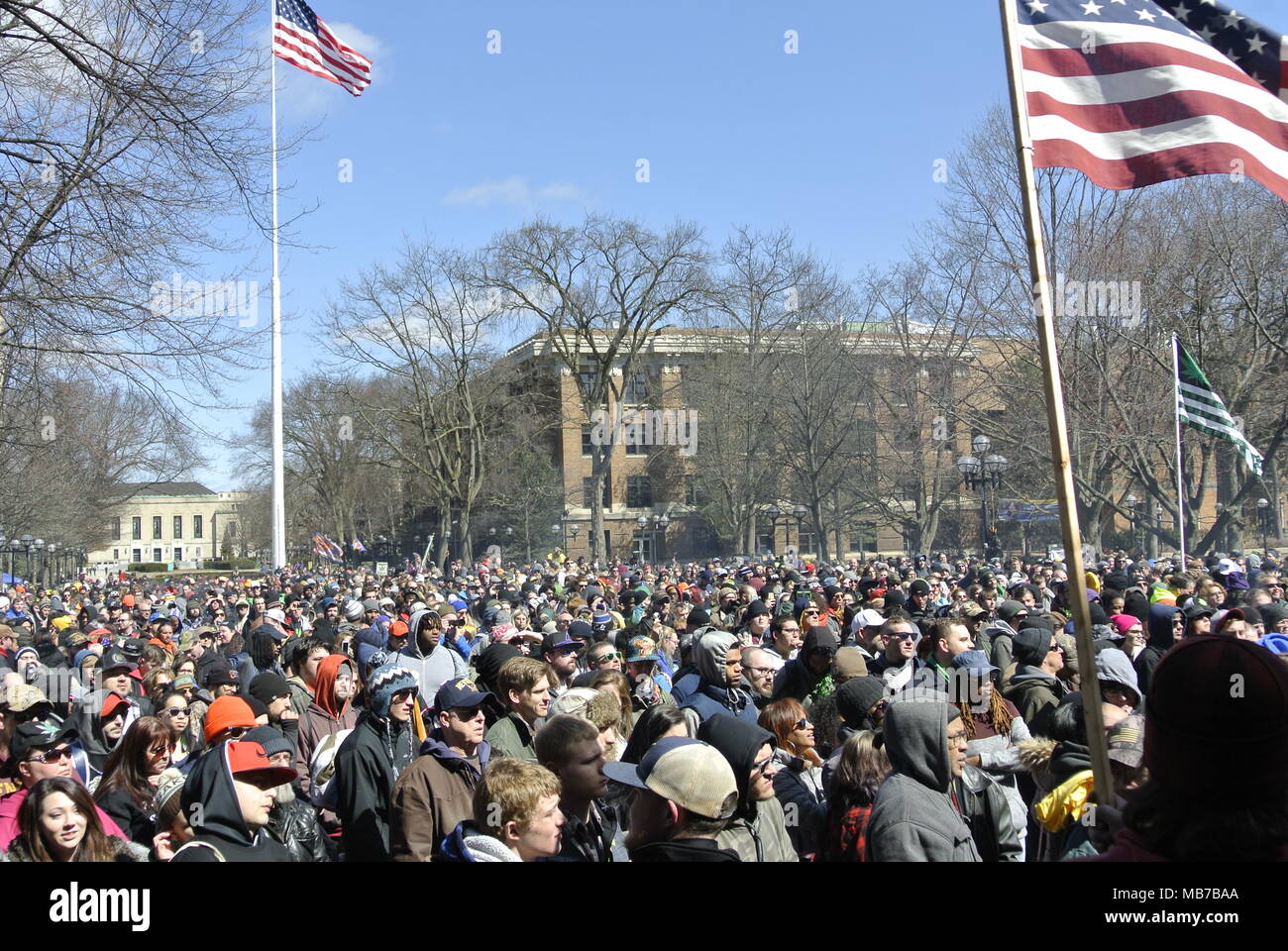 Bash hi-res stock photography and images - Alamy