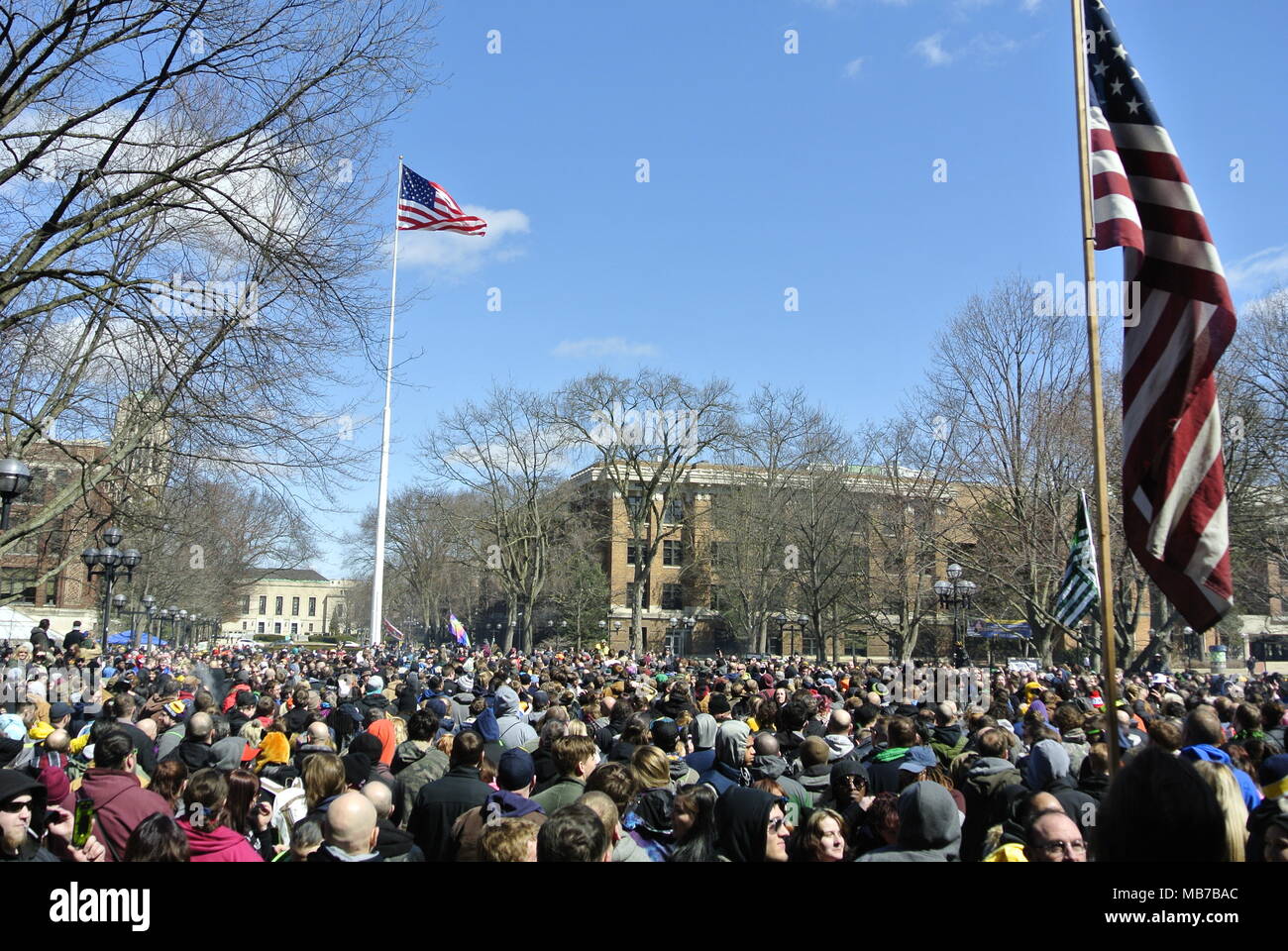 Hash bash hi-res stock photography and images - Alamy