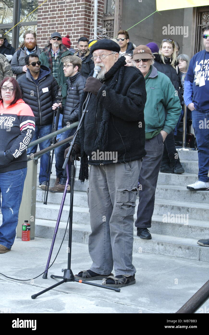 John sinclair hi-res stock photography and images - Alamy