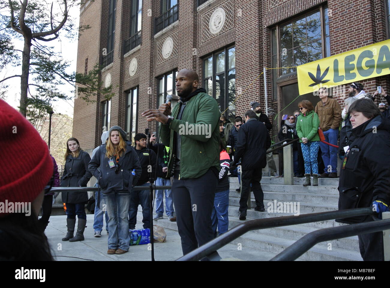 U of m diag hi-res stock photography and images - Alamy