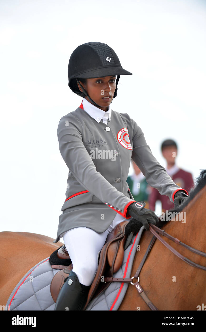 Mathilda karlsson hi-res stock photography and images - Alamy