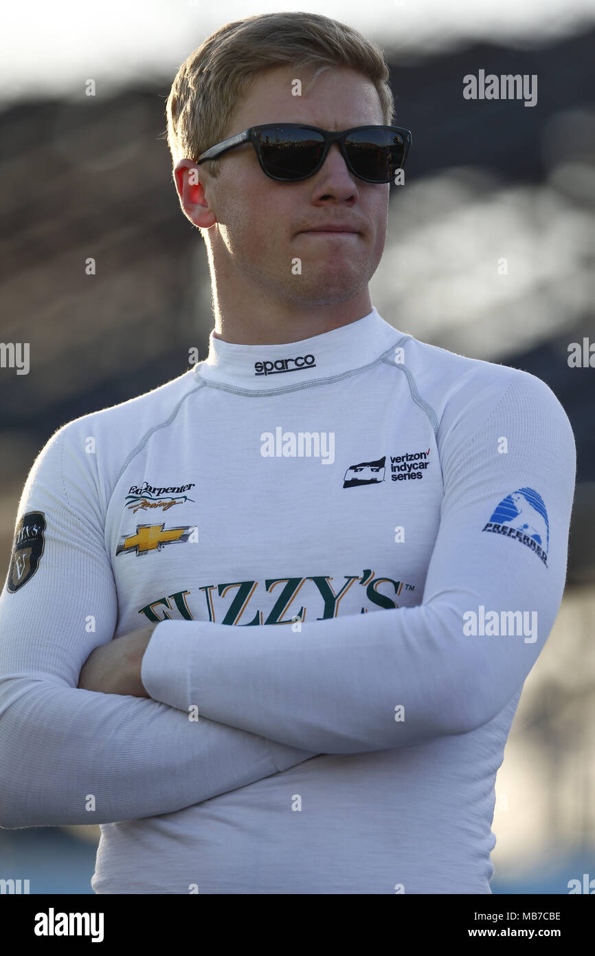 Avondale, Arizona, USA. 7th Apr, 2018. April 07, 2018 - Avondale ...