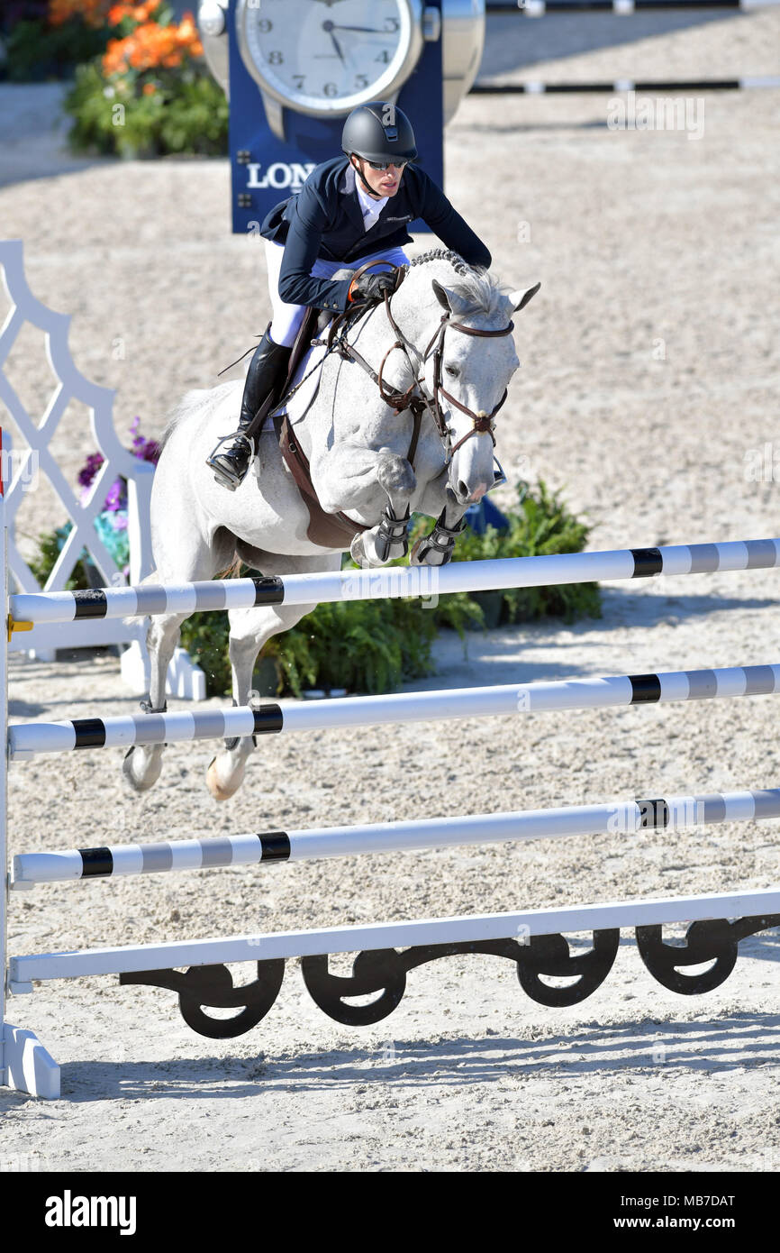 World class riders hi-res stock photography and images - Alamy