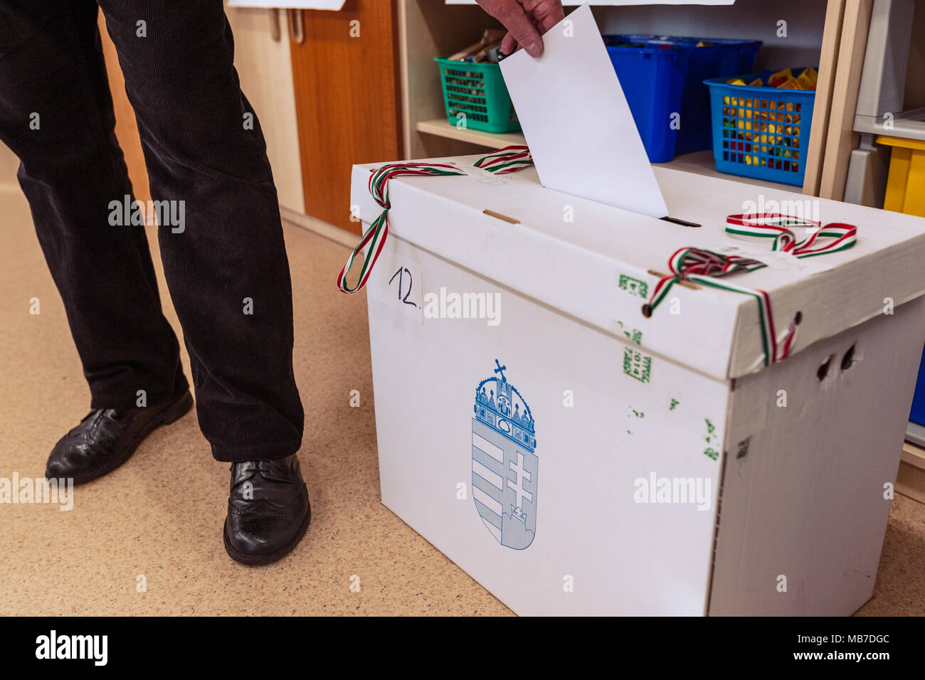 Monor flag hi-res stock photography and images - Alamy