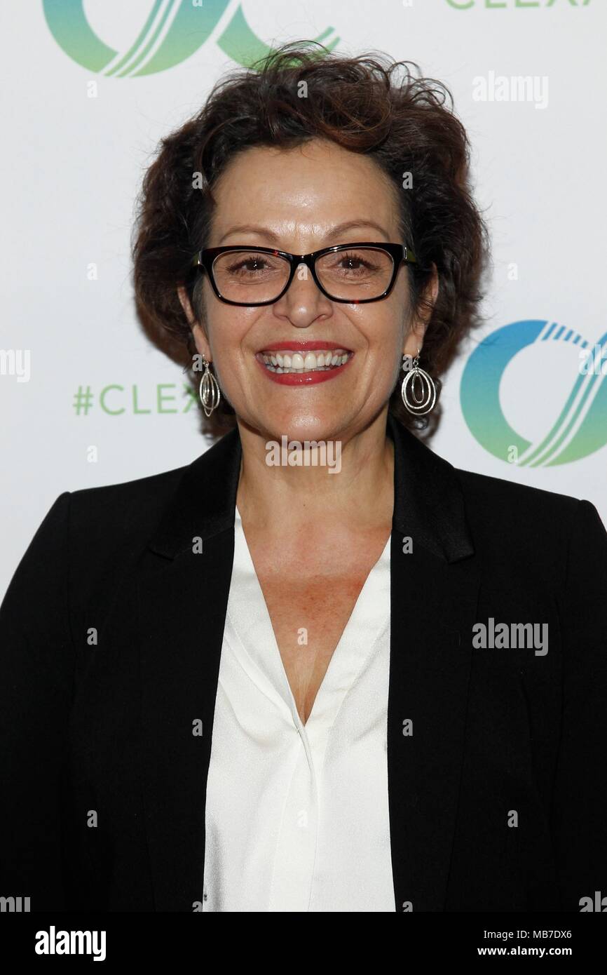 Clexacons hi-res stock photography and images - Alamy