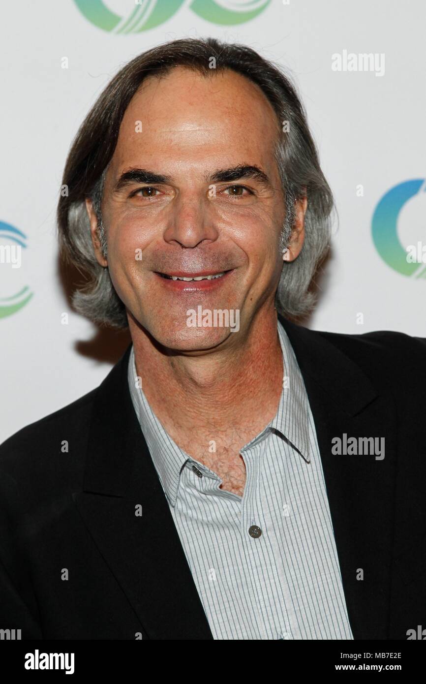 Vince calandra hi-res stock photography and images - Alamy