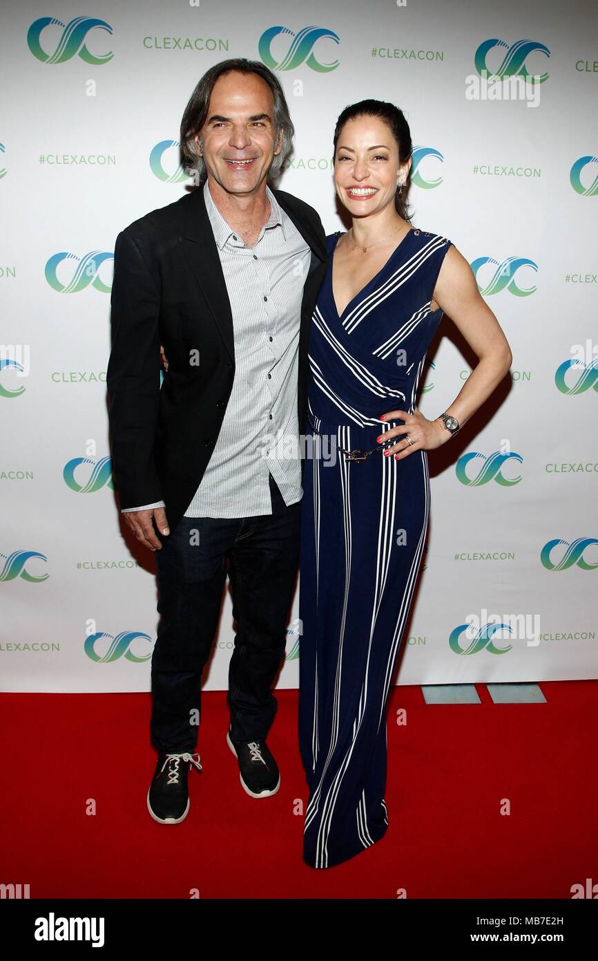 Vince calandra hi-res stock photography and images - Alamy