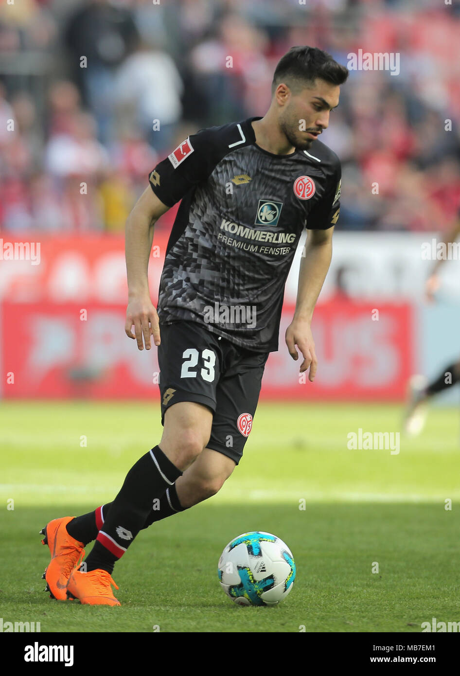 Serdar suat hi-res stock photography and images - Alamy