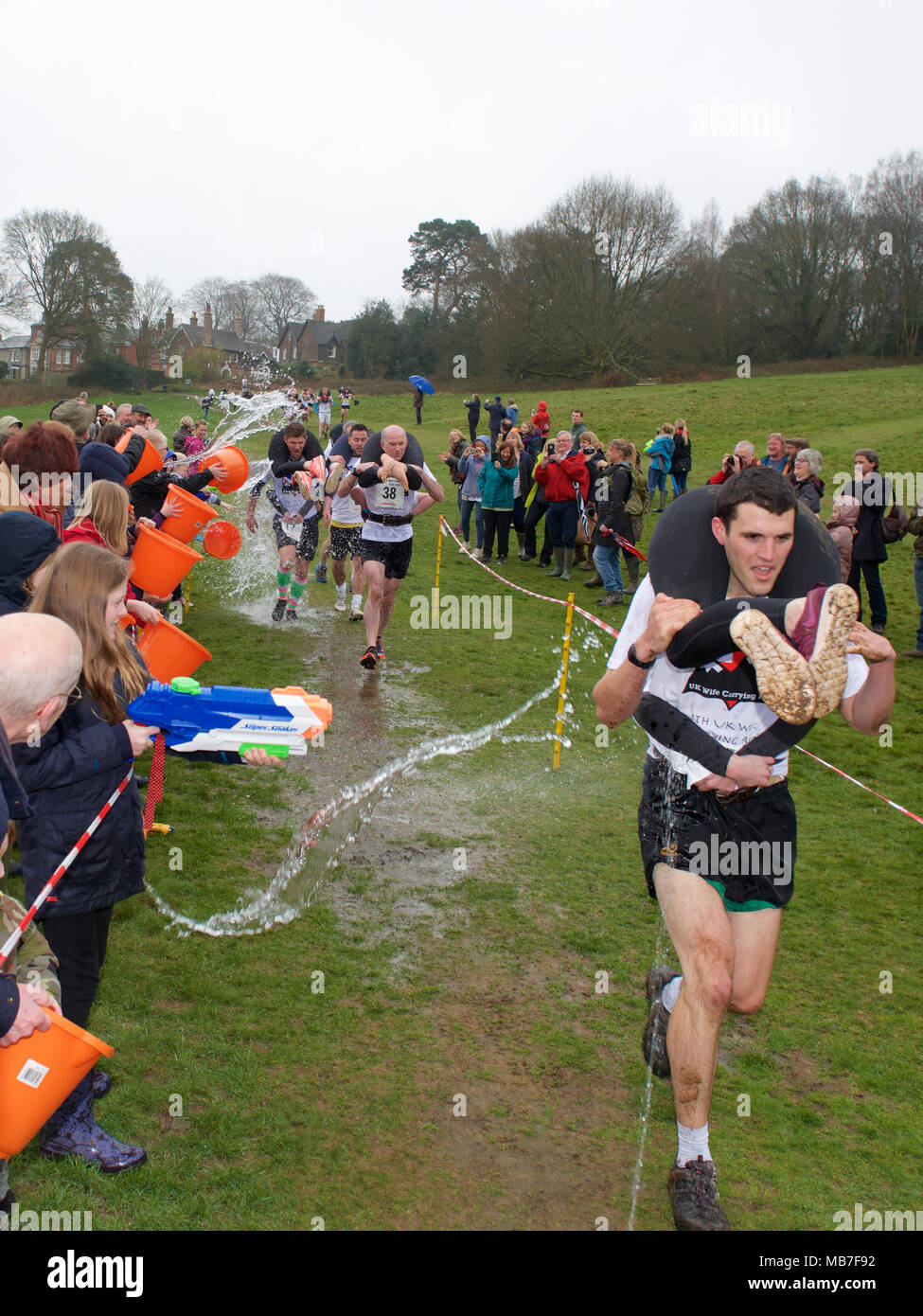 Firemans Lift High Resolution Stock Photography and Images - Alamy