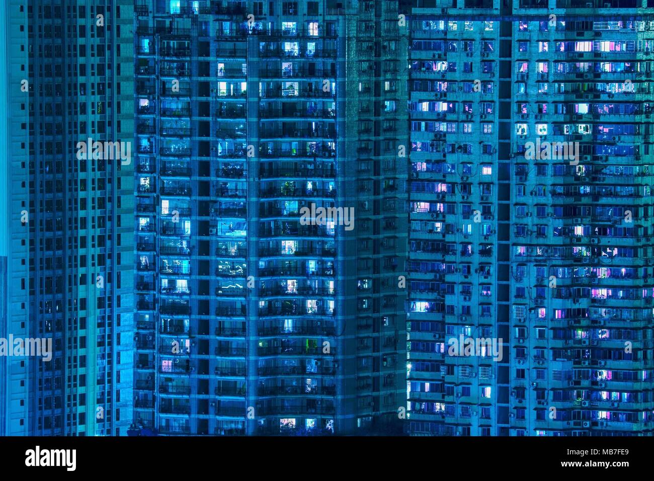 2018 318 jpg hi-res stock photography and images - Alamy