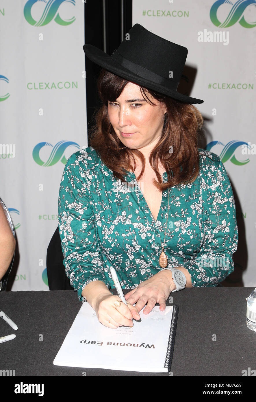 Emily andras hi-res stock photography and images - Alamy