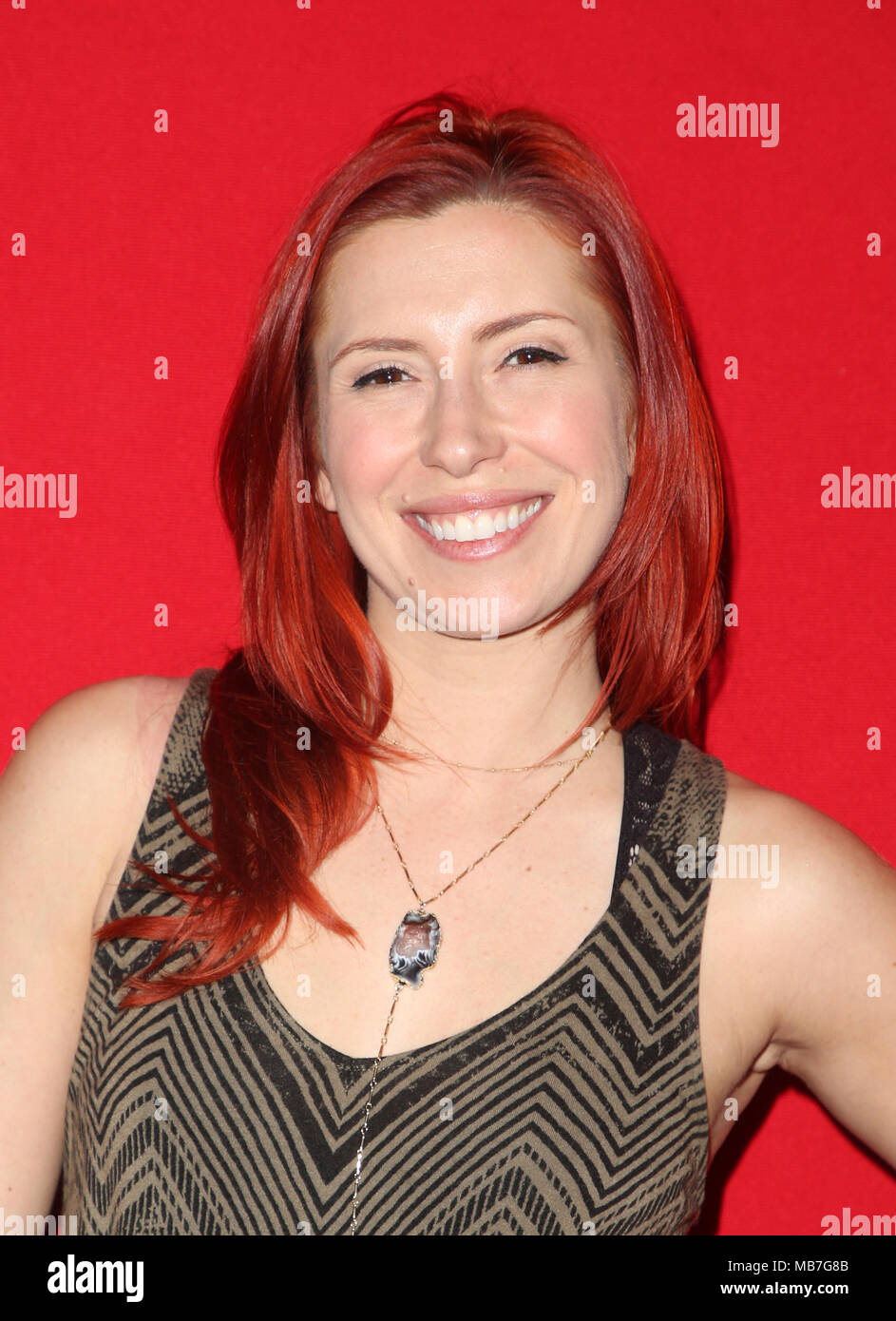 Elizabeth maxwell hi-res stock photography and images - Alamy