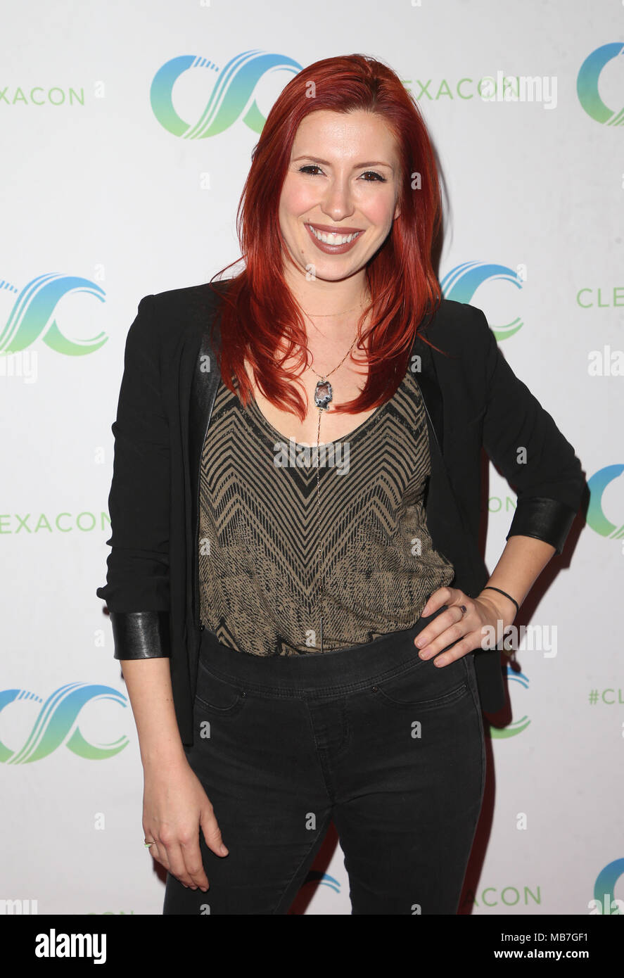 Elizabeth maxwell hi-res stock photography and images - Alamy