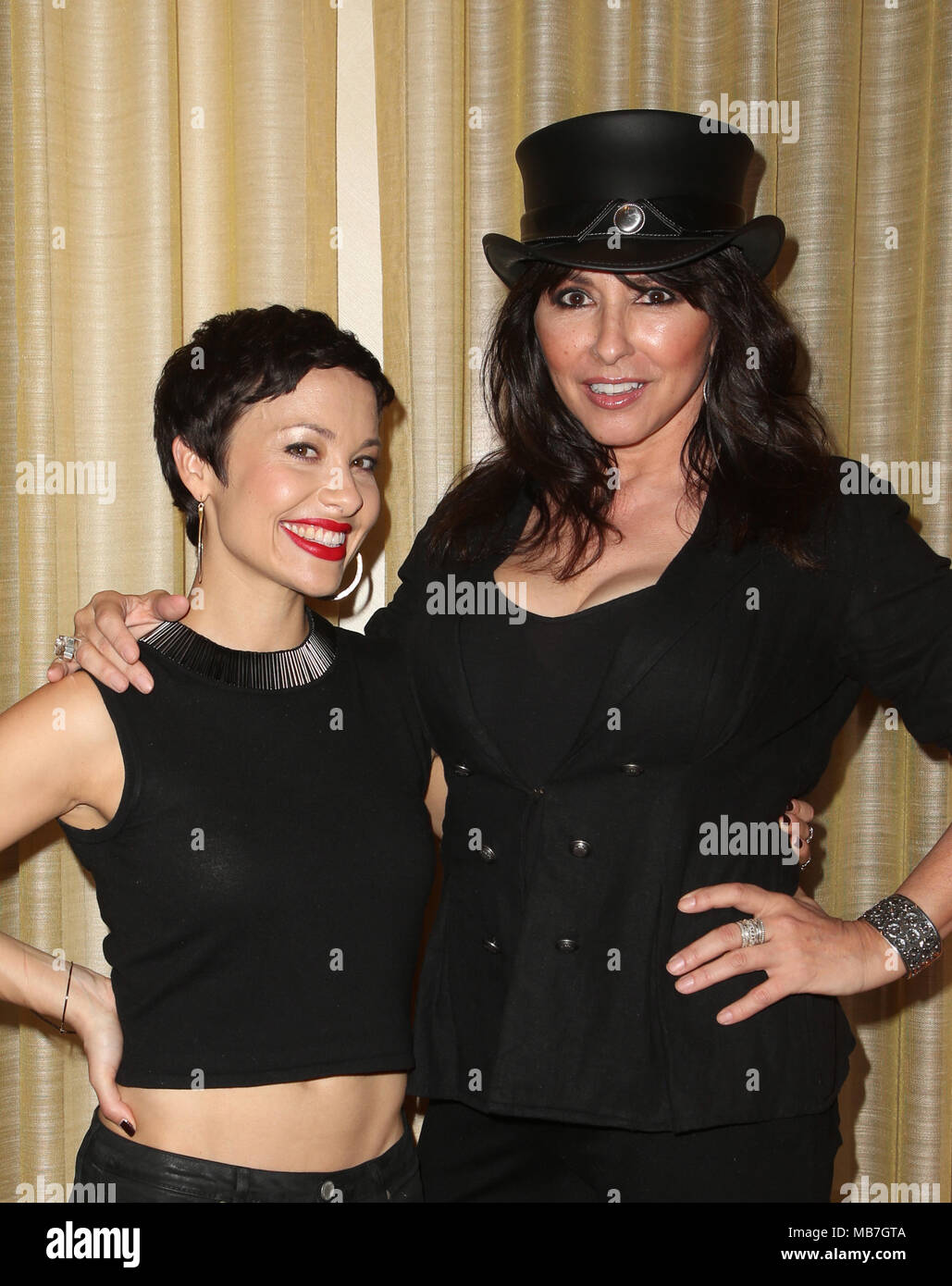 Marina rice bader hi-res stock photography and images - Alamy