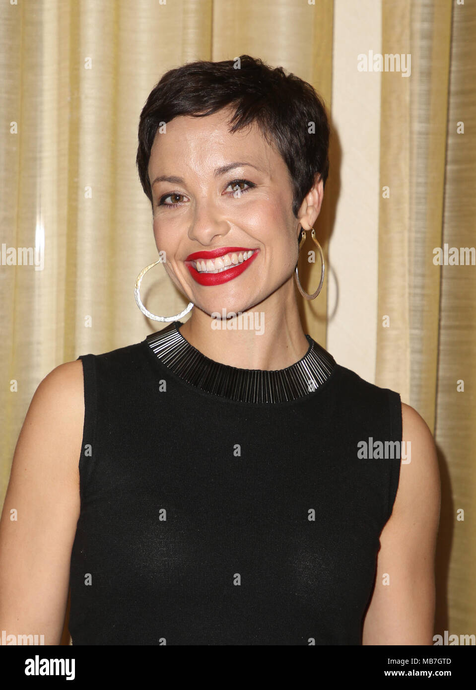 Nicole pacent hi-res stock photography and images - Alamy