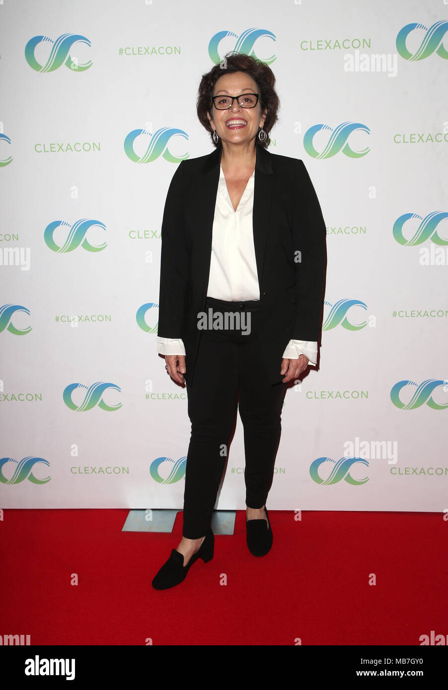 Marlene forte hi-res stock photography and images - Alamy