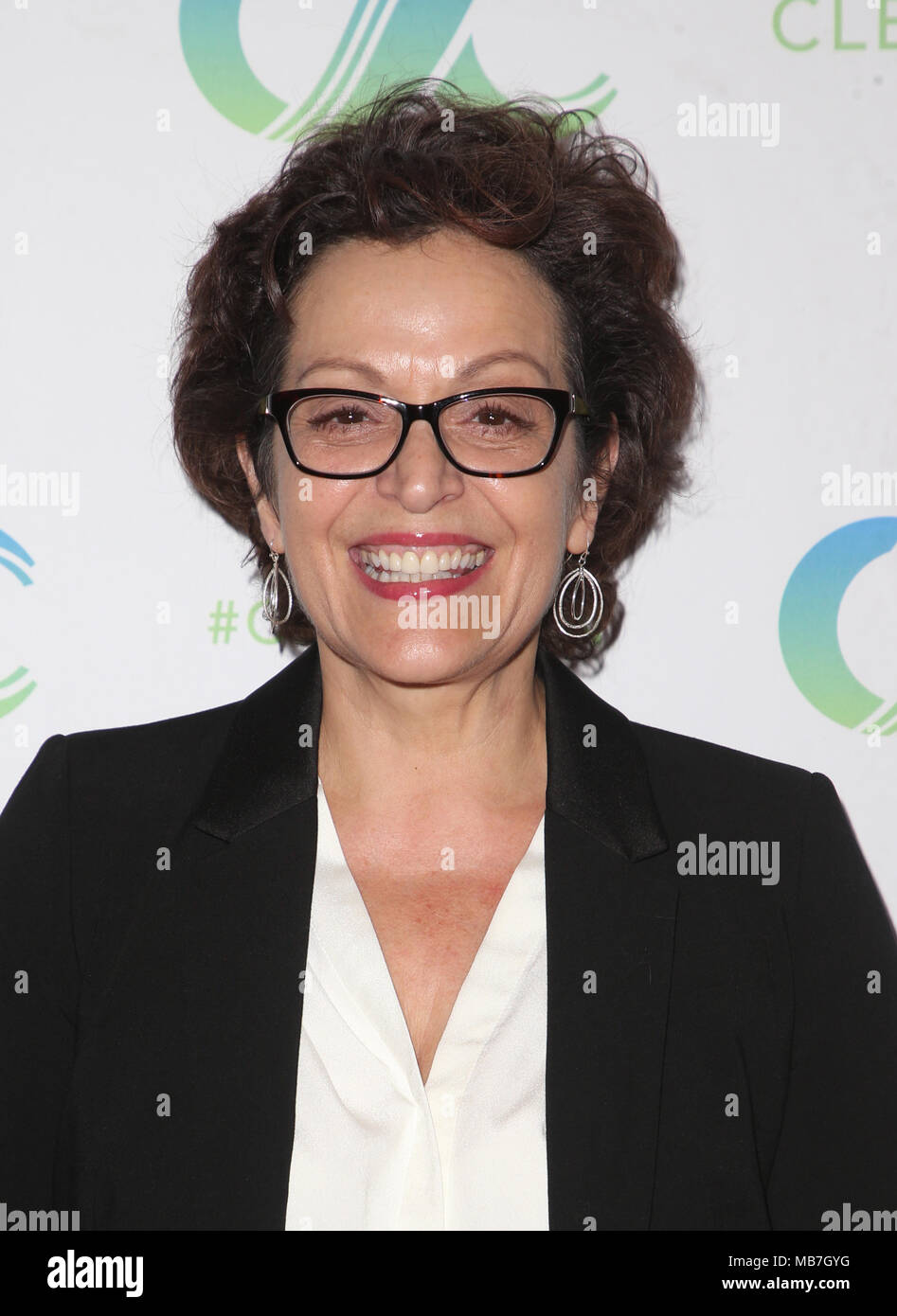 Marlene forte hi-res stock photography and images - Alamy