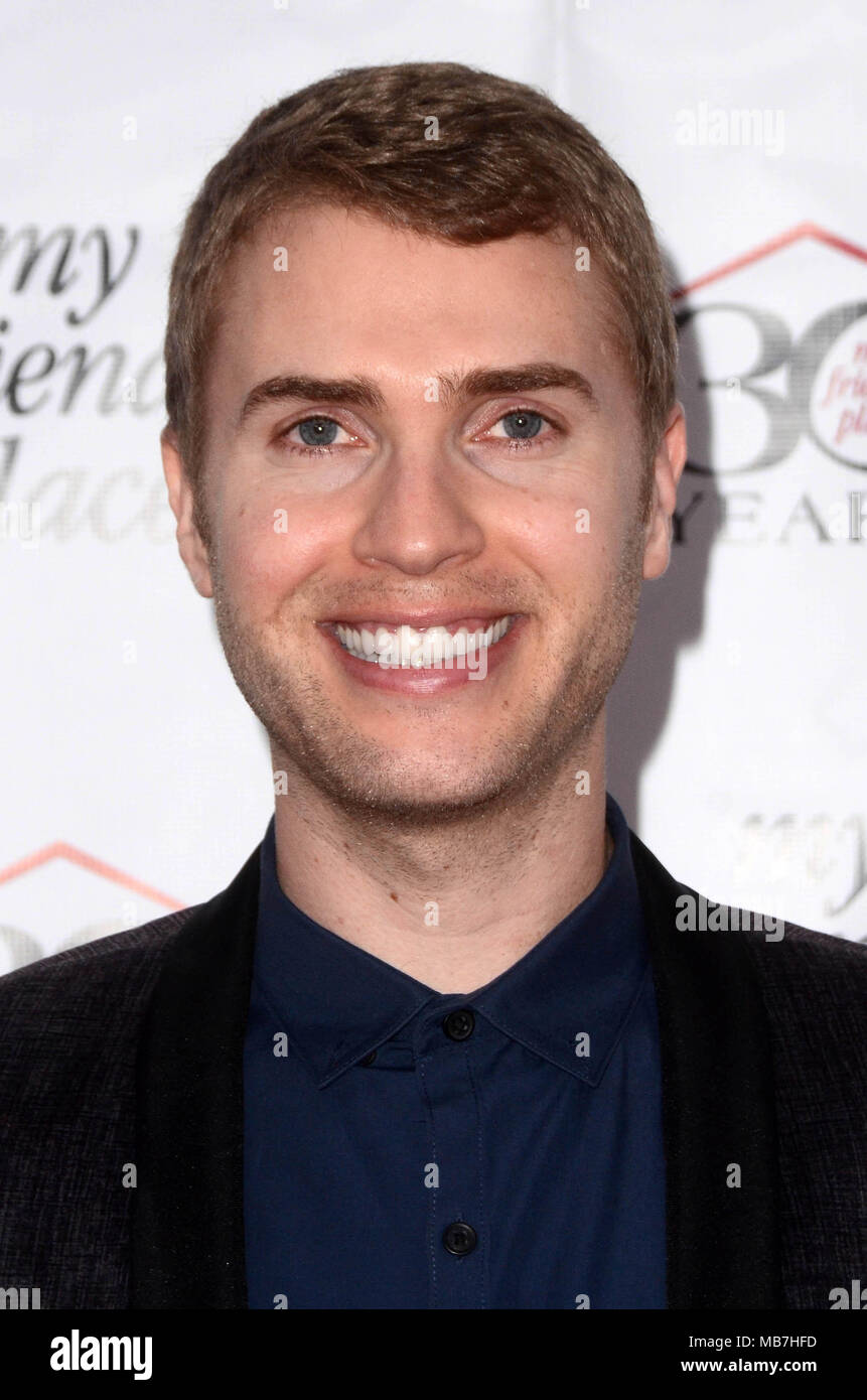 Shane crone hi-res stock photography and images - Alamy