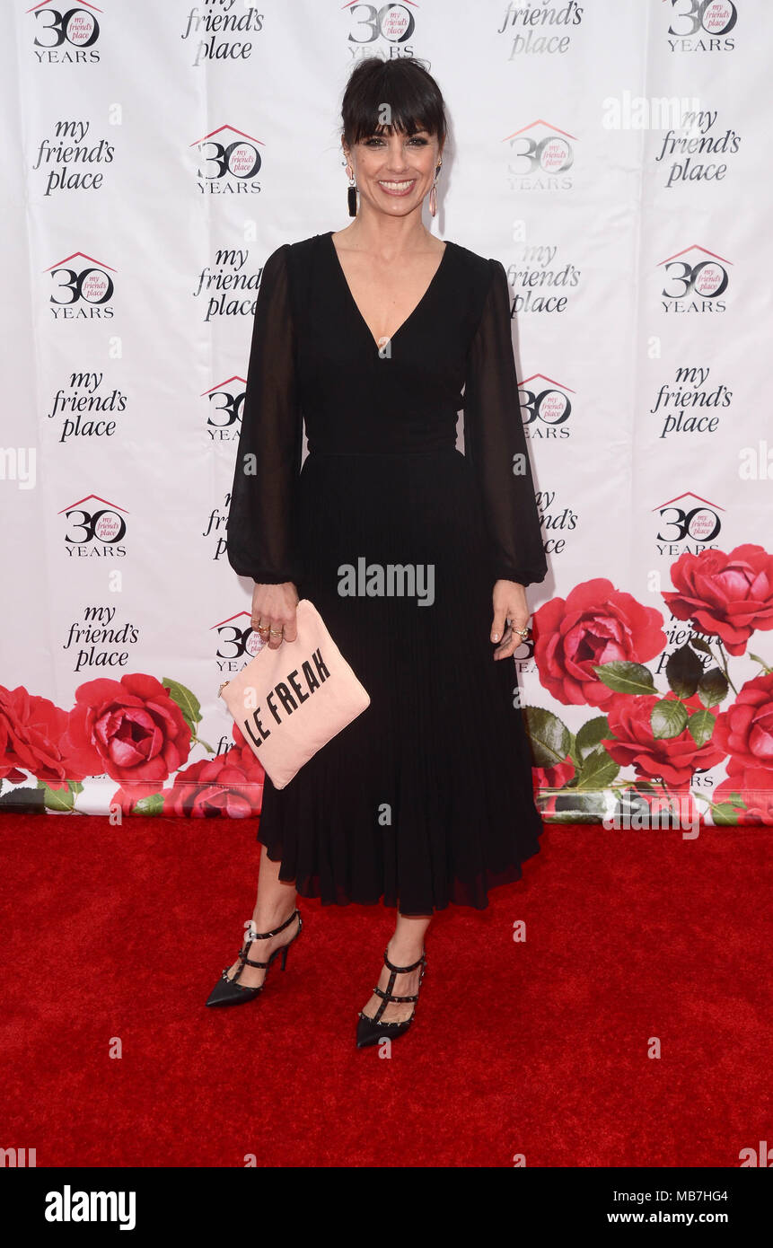 7 zimmer hi-res stock photography and images - Alamy