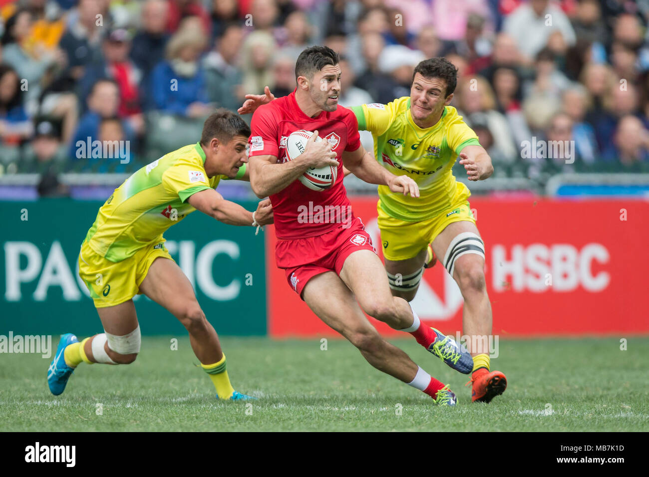 Dylan pietsch hi-res stock photography and images - Alamy