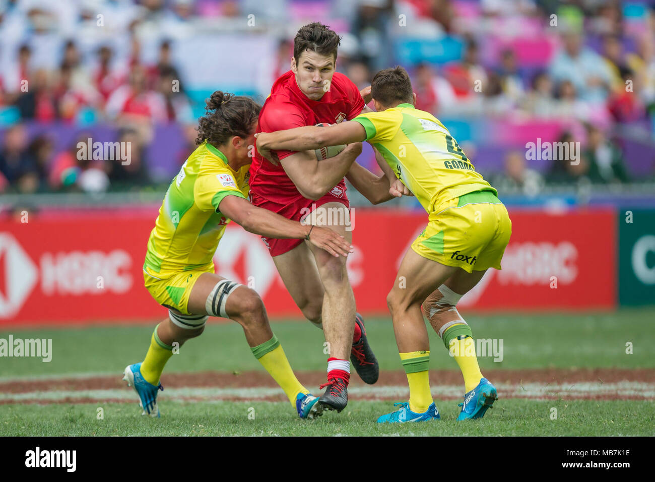 Sam mullins hi-res stock photography and images - Alamy