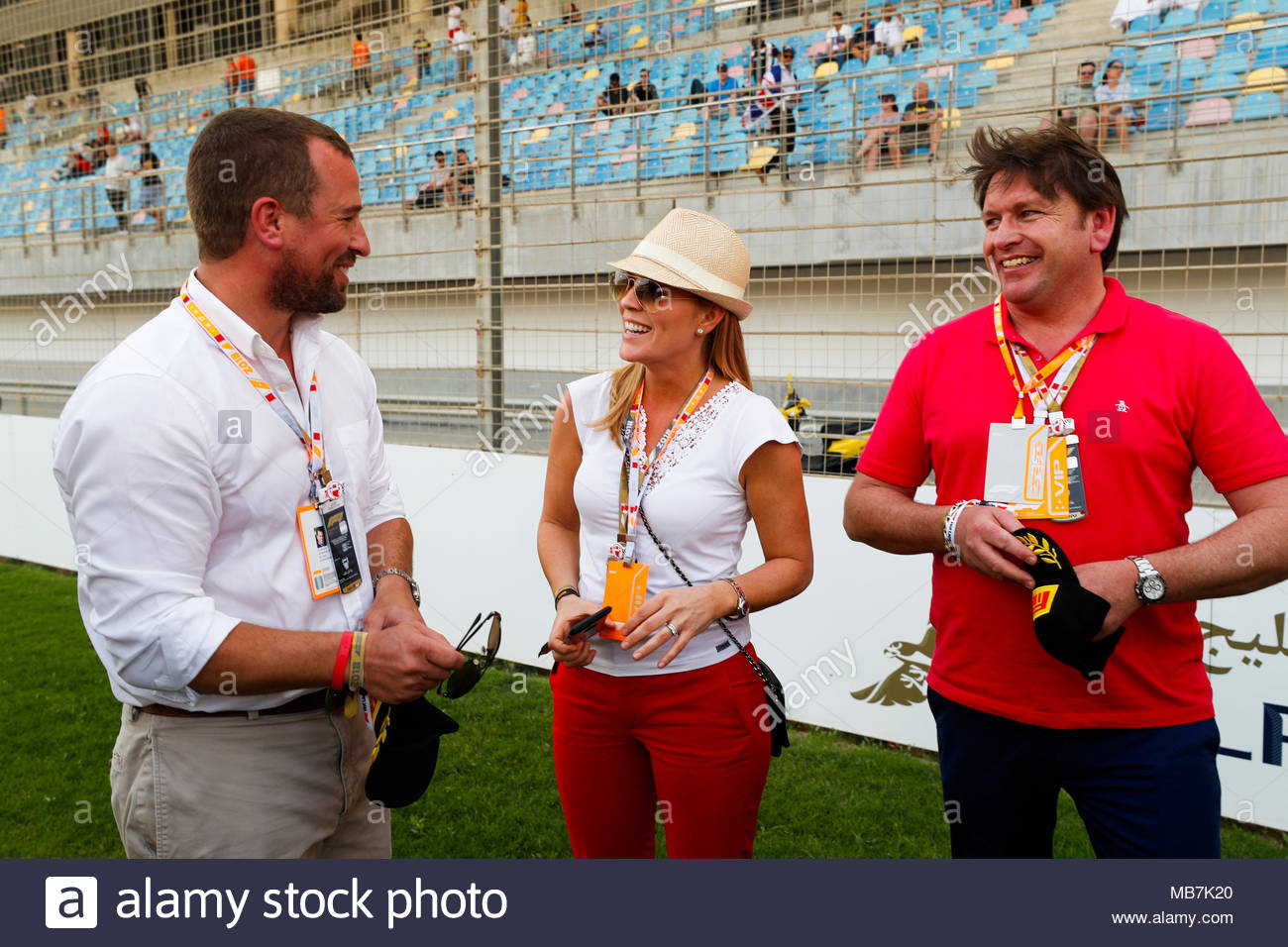 Tv Chef James Martin Stock Photos & Tv Chef James Martin Stock Images ...