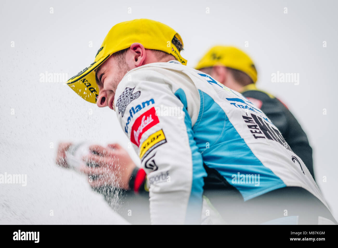 Briskey hi-res stock photography and images - Alamy