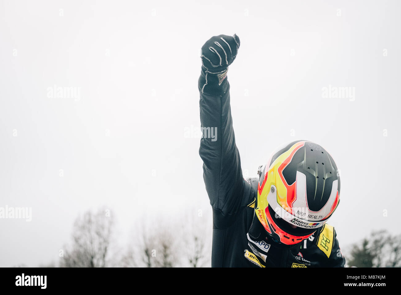 Winning the race hi-res stock photography and images - Alamy