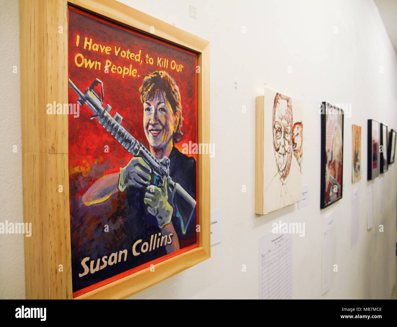 Force of arms hi-res stock photography and images - Alamy