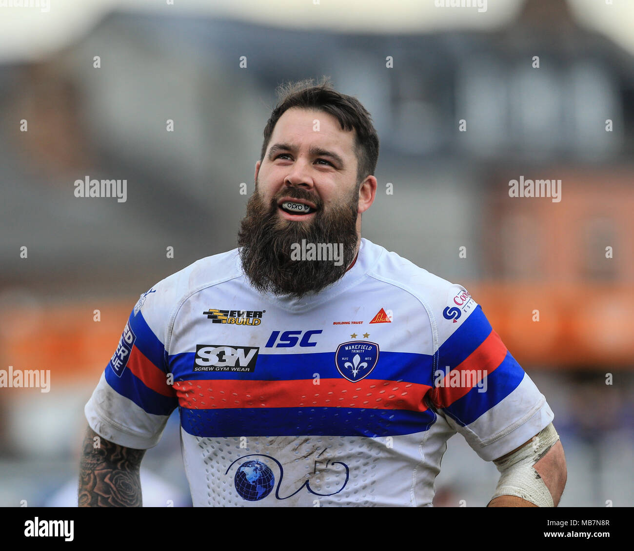 Kr f photo hi-res stock photography and images - Alamy