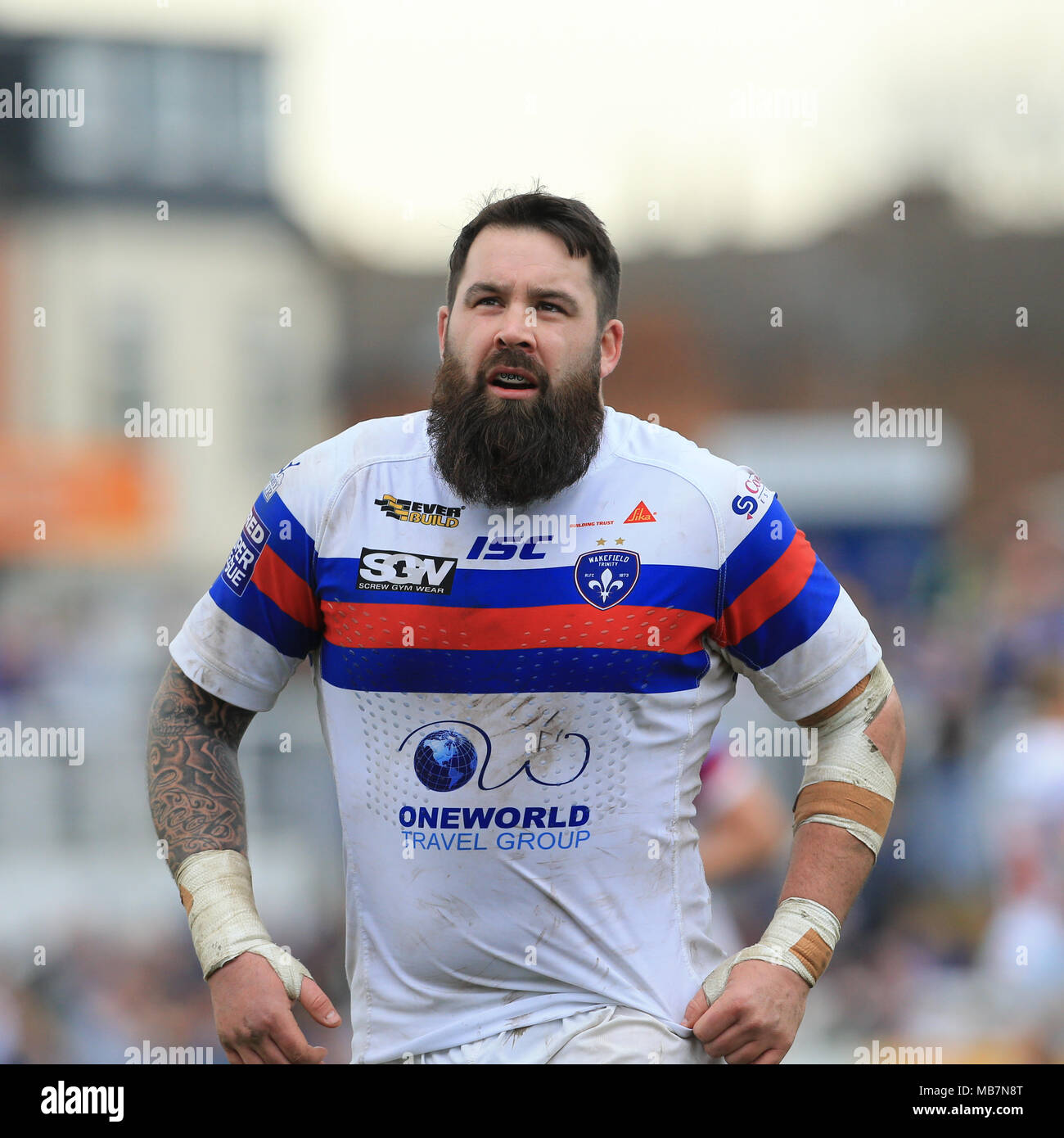 F beaumont hi-res stock photography and images - Alamy