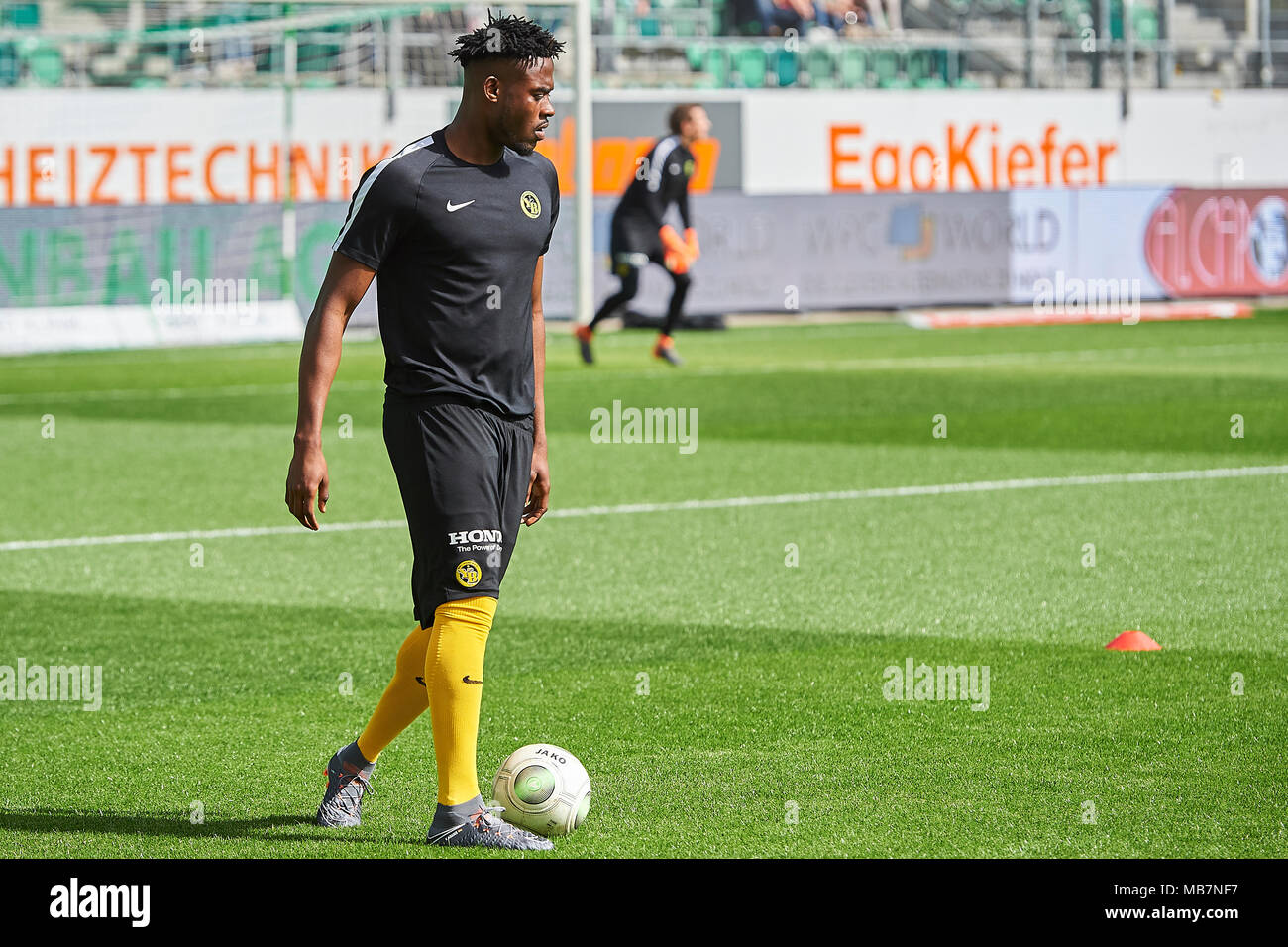 Adams nuhu hi-res stock photography and images - Alamy