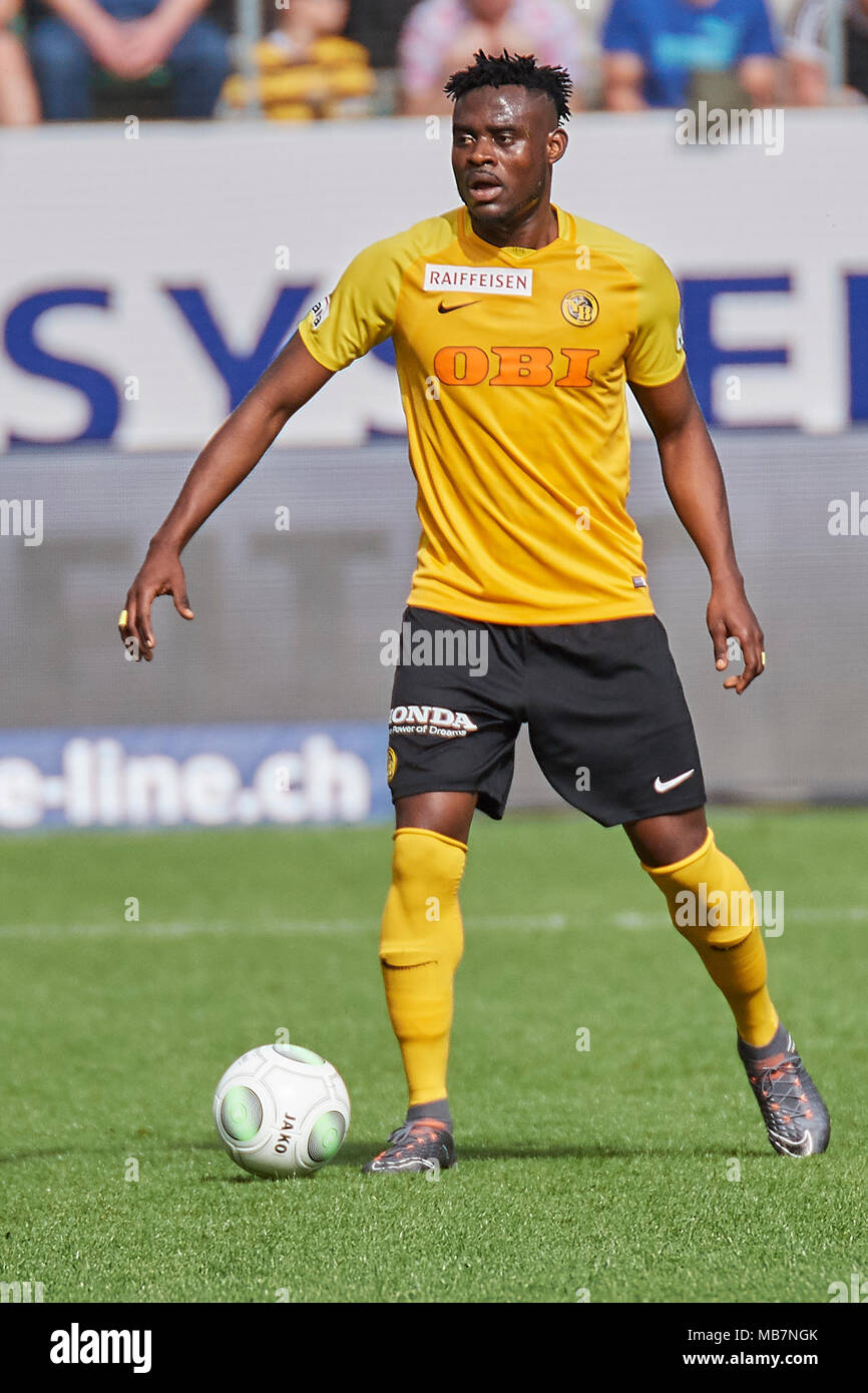 Adams nuhu hi-res stock photography and images - Alamy