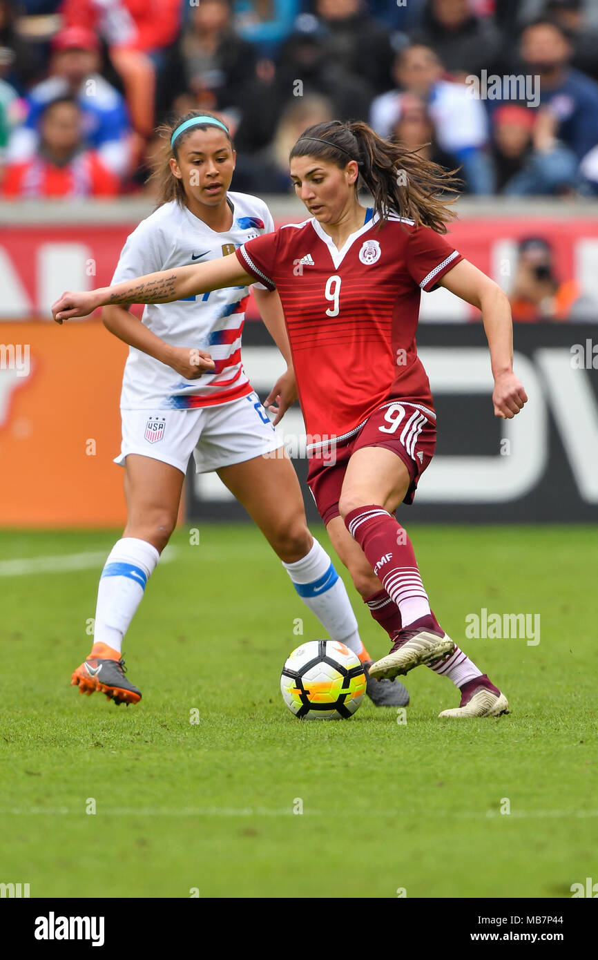 Anisa High Resolution Stock Photography and Images - Alamy