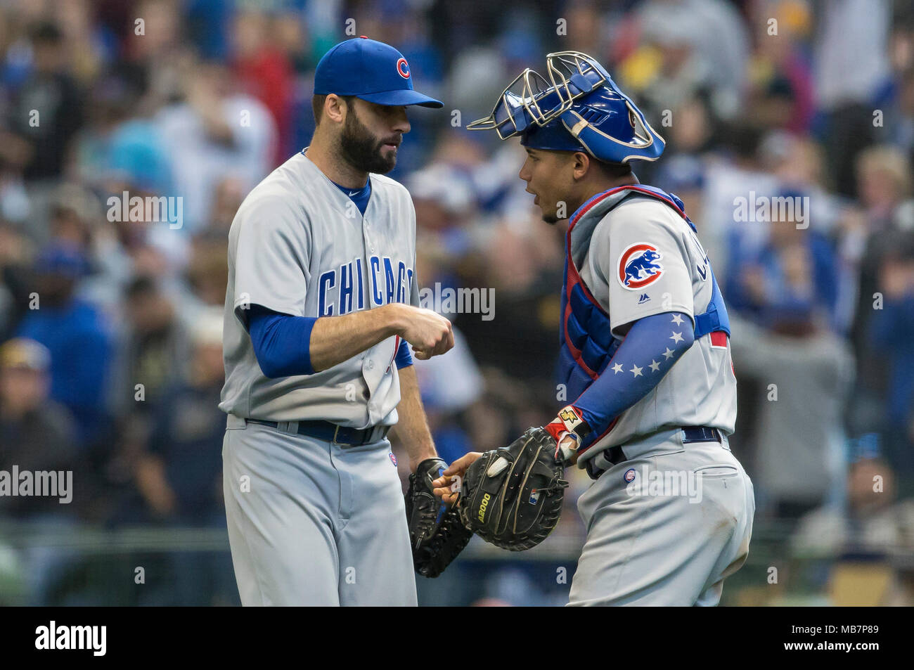 Brandon morrow hi-res stock photography and images - Alamy