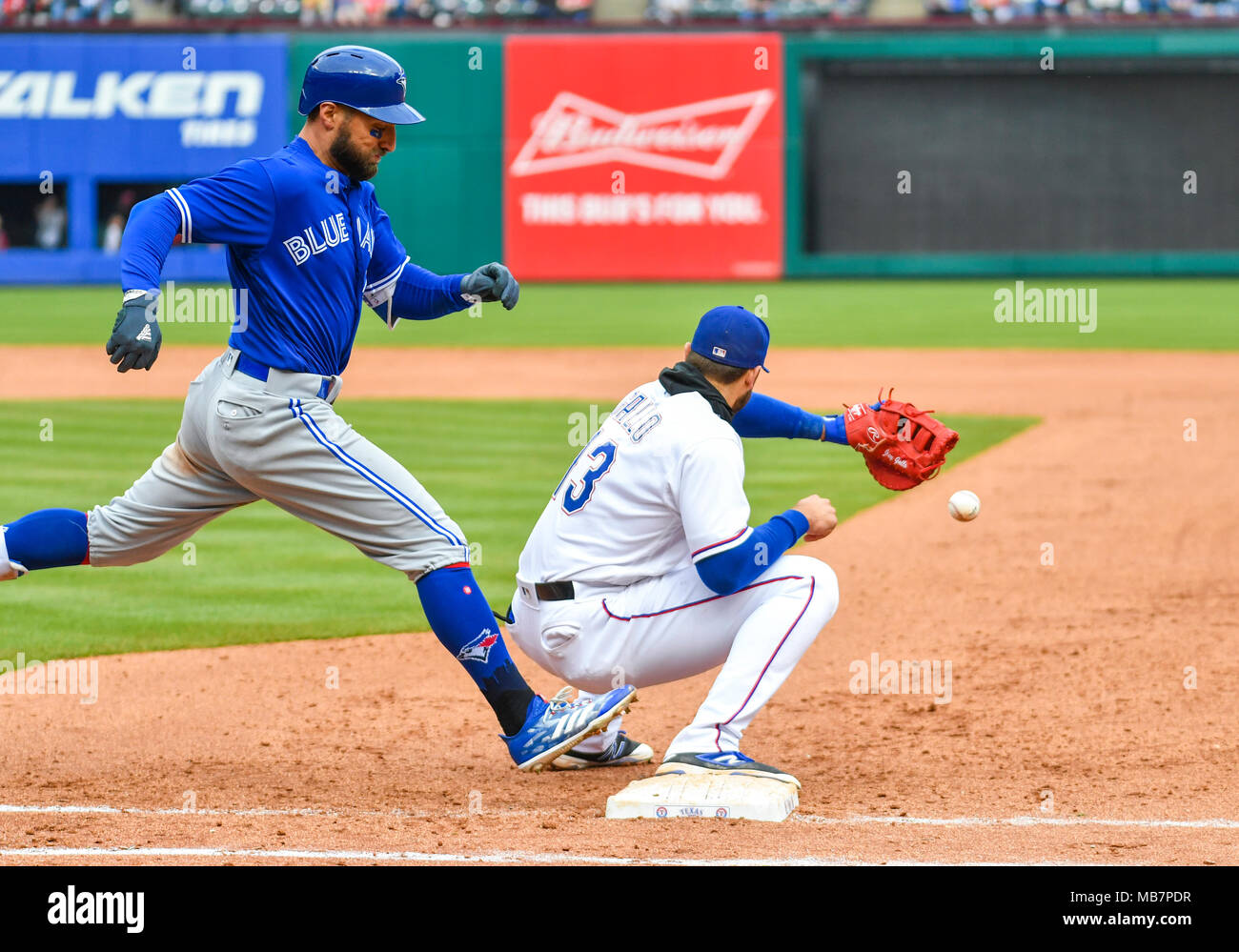 Safe hold on ball hi-res stock photography and images - Alamy