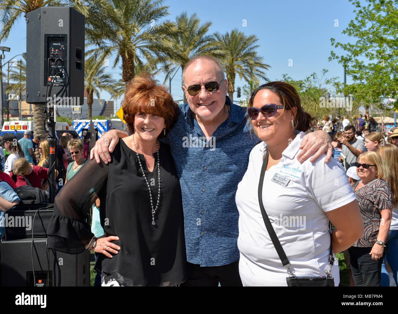 Stephanie forbes hi-res stock photography and images - Alamy