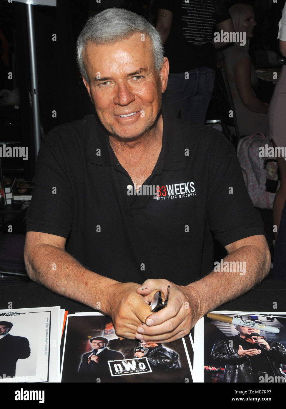 Bishoff hi-res stock photography and images - Alamy