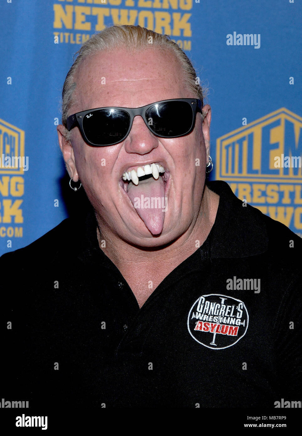 Ny sheraton hotel hi-res stock photography and images - Alamy