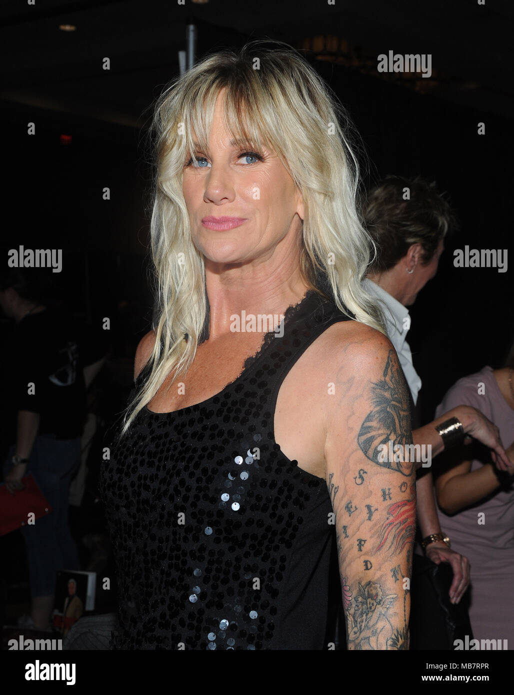 Micelli hi-res stock photography and images - Alamy