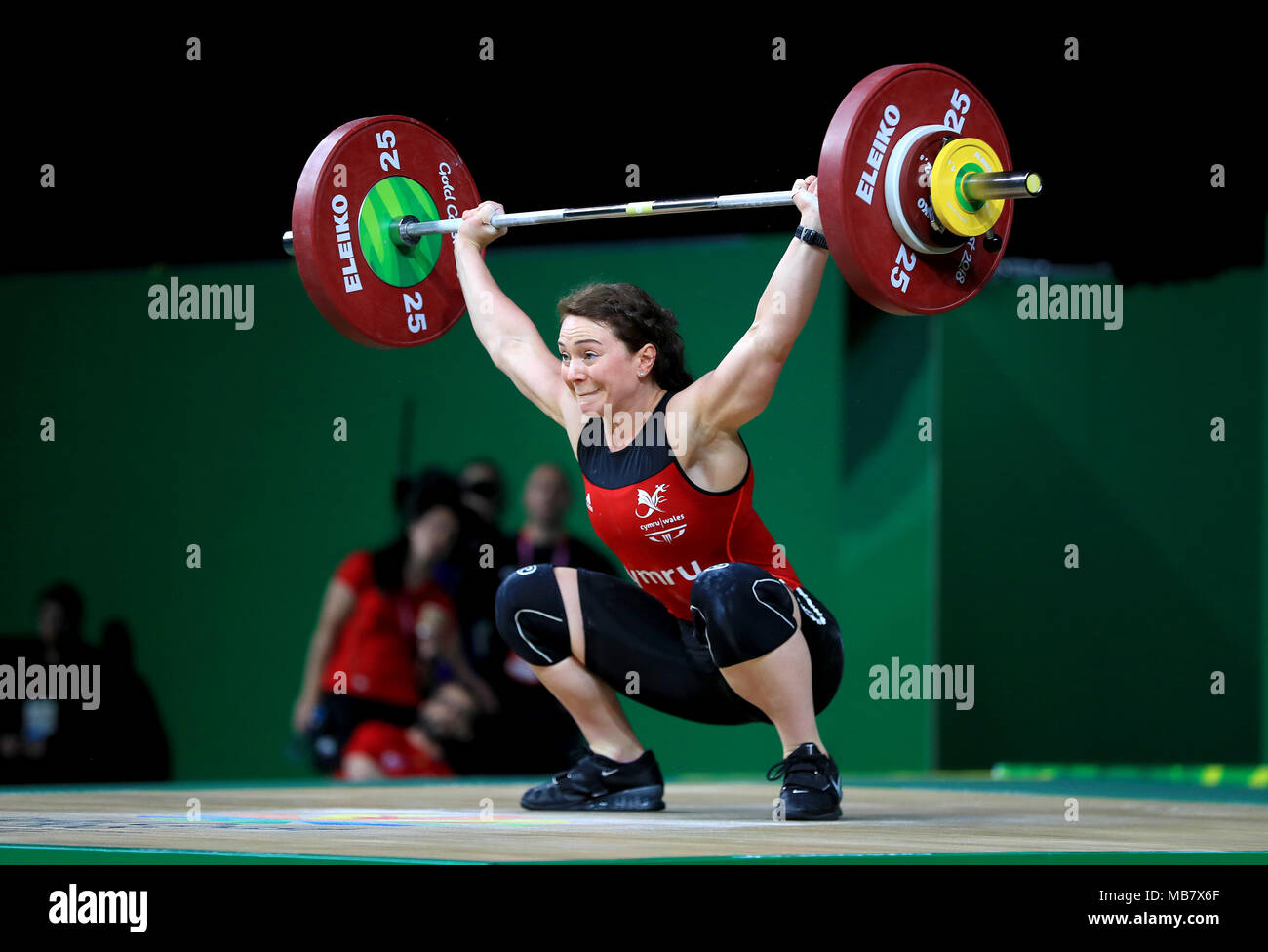 Laura Hughes's Instagram, Twitter & Facebook on IDCrawl